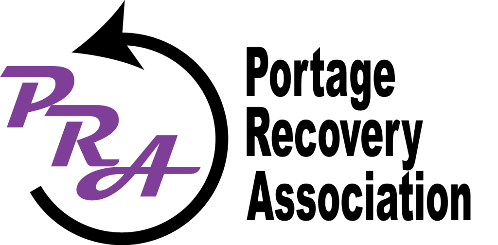 PRA Events – Portage Recovery Association